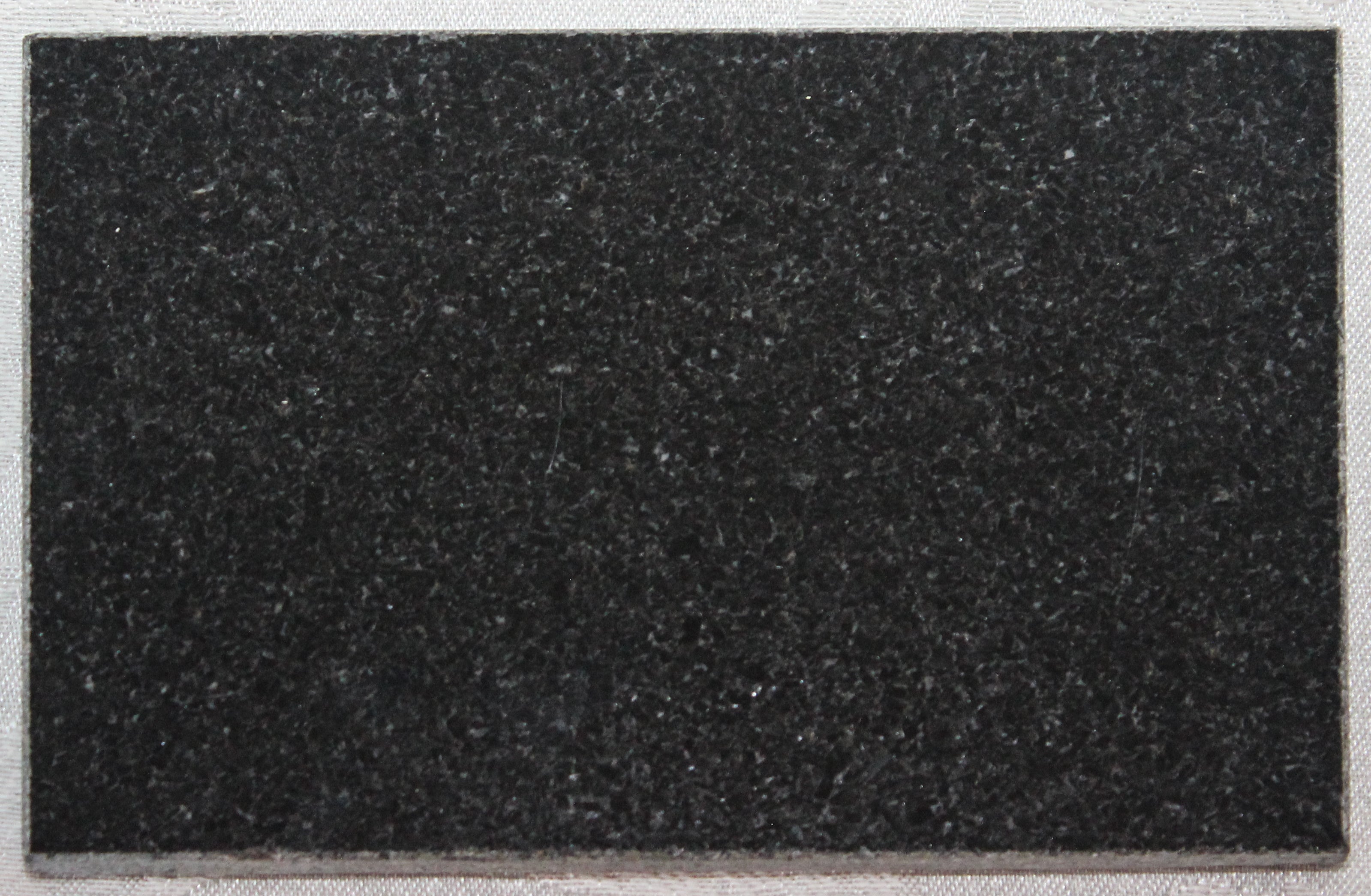 Jet Black – Savurn Memorials